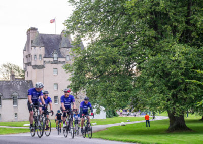 Gallery - Ride the North